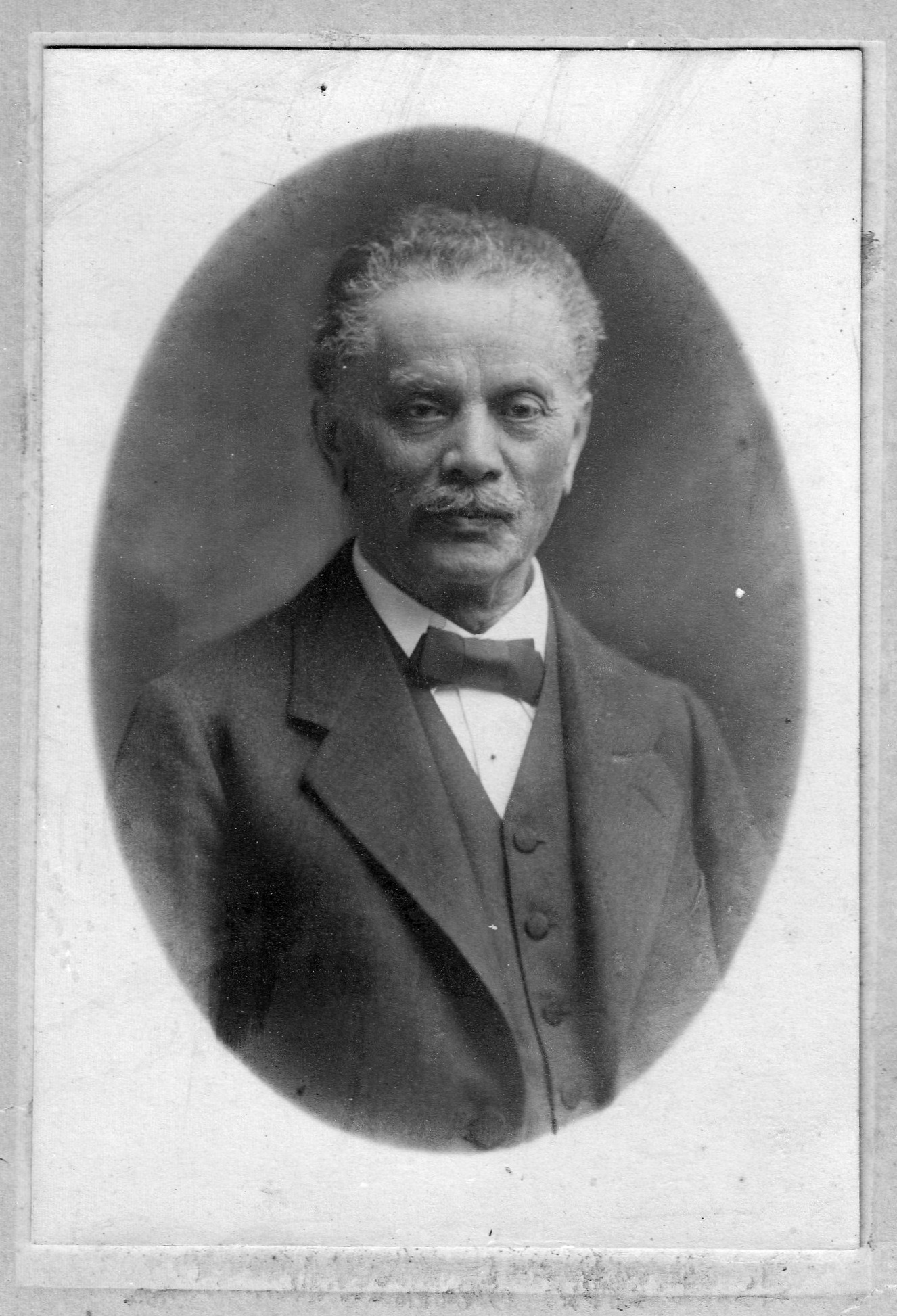 Catalog Königsberg 05 – Jews in East Prussia